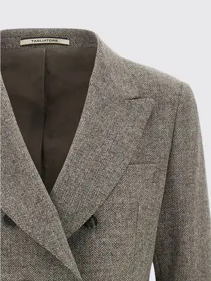 Tagliatore Jacket