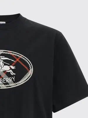 Burberry T-shirt
