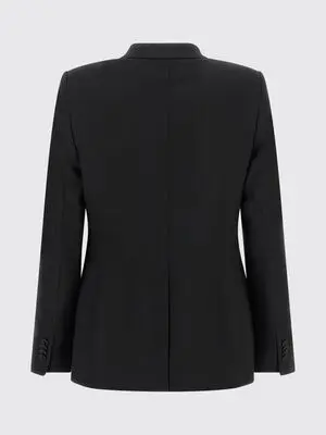 Tagliatore Jacket