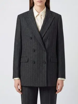 Tagliatore Jacket