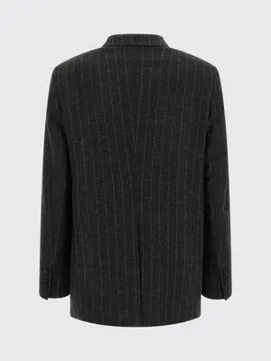 Tagliatore Jacket