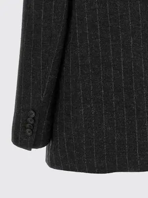 Tagliatore Jacket