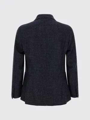 Tagliatore Jacket