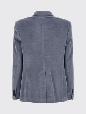 Tagliatore Jacket