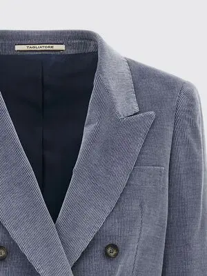 Tagliatore Jacket