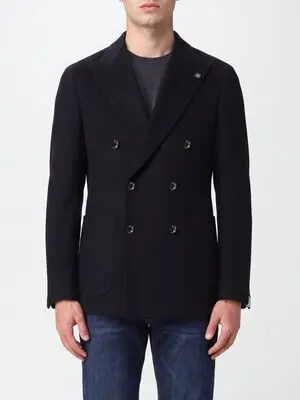 Tagliatore Jacket