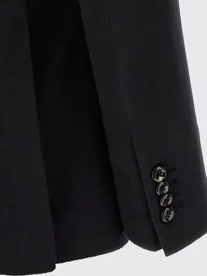 Tagliatore Jacket