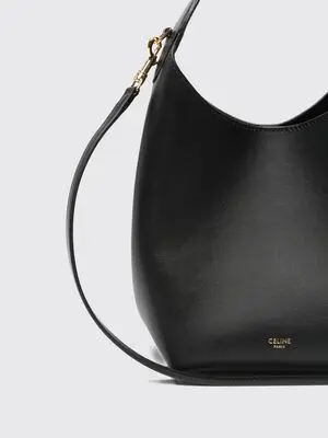 Celine Shoulder Bag