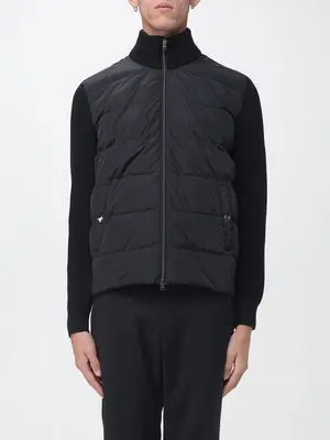 Herno Jacket - Black