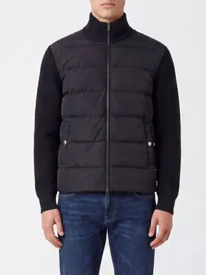 Herno Jacket - Blue