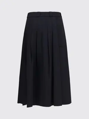 Our Legacy Skirt