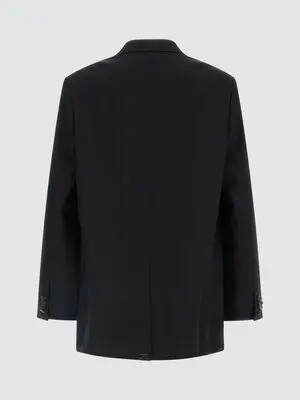 Dries Van Noten Jacket