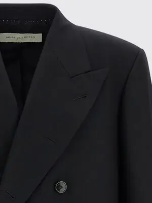 Dries Van Noten Jacket