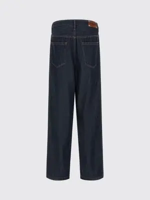Dries Van Noten Jeans