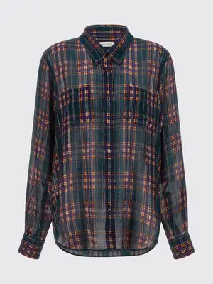 Dries Van Noten Shirt