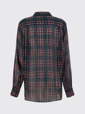 Dries Van Noten Shirt