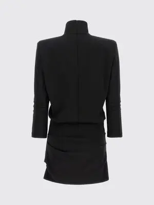 Attico Dress