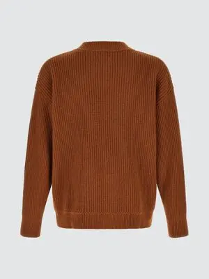 Isabel Marant Étoile Sweater
