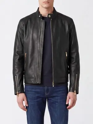 Versace Jacket
