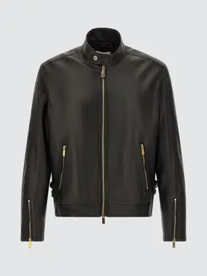 Versace Jacket