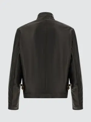 Versace Jacket