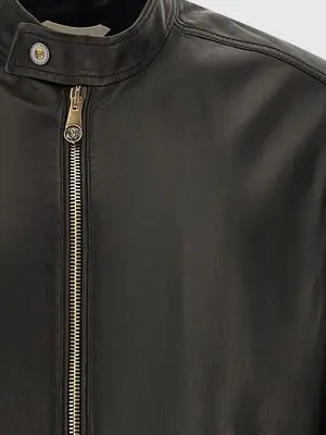 Versace Jacket