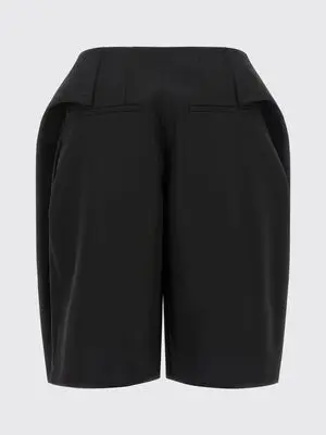 Jacquemus Shorts