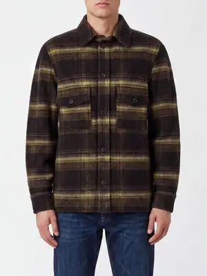 Isabel Marant Étoile Jacket - Brown