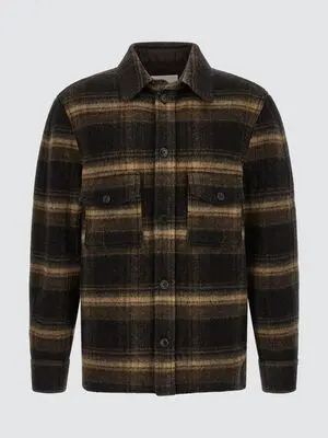 Isabel Marant Étoile Jacket