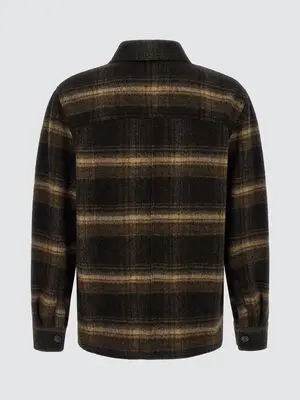 Isabel Marant Étoile Jacket