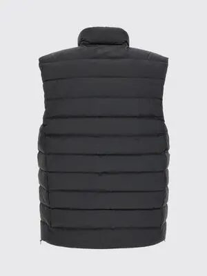 Polo Ralph Lauren Suit Vest