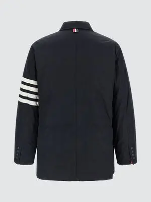 Thom Browne Jacket