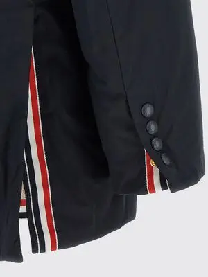 Thom Browne Jacket