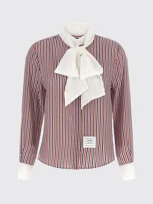 Thom Browne Shirt - Multicolor