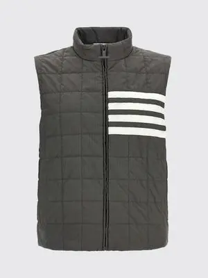 Thom Browne Suit Vest