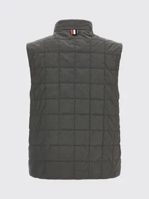 Thom Browne Suit Vest