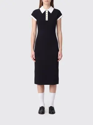 Thom Browne Dress