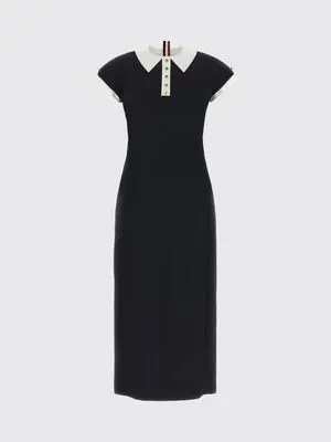 Thom Browne Dress
