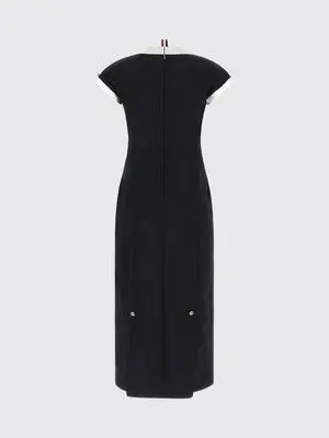Thom Browne Dress
