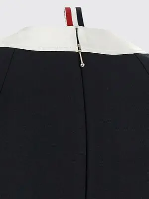 Thom Browne Dress