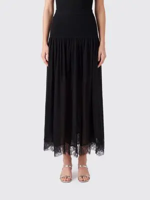 Zimmermann Skirt