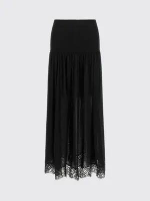 Zimmermann Skirt