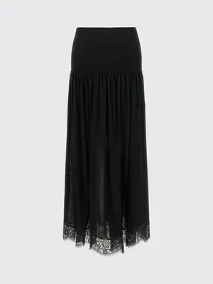 Zimmermann Skirt