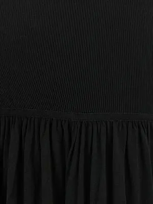 Zimmermann Skirt