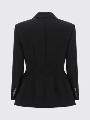 Magda Butrym Jacket