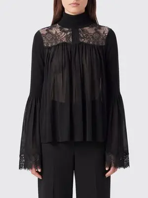 Zimmermann Shirt