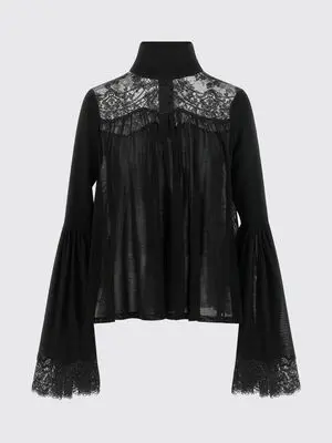 Zimmermann Shirt
