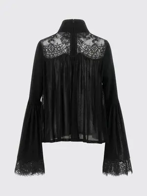 Zimmermann Shirt