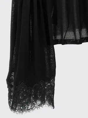 Zimmermann Shirt