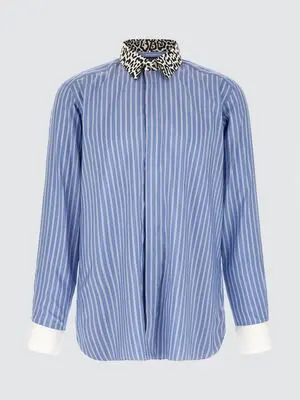 TOM FORD Shirt - Multicolor